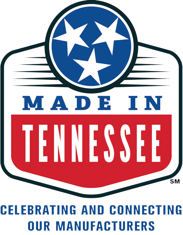 Manufacturer Spotlight | Made in Tennessee